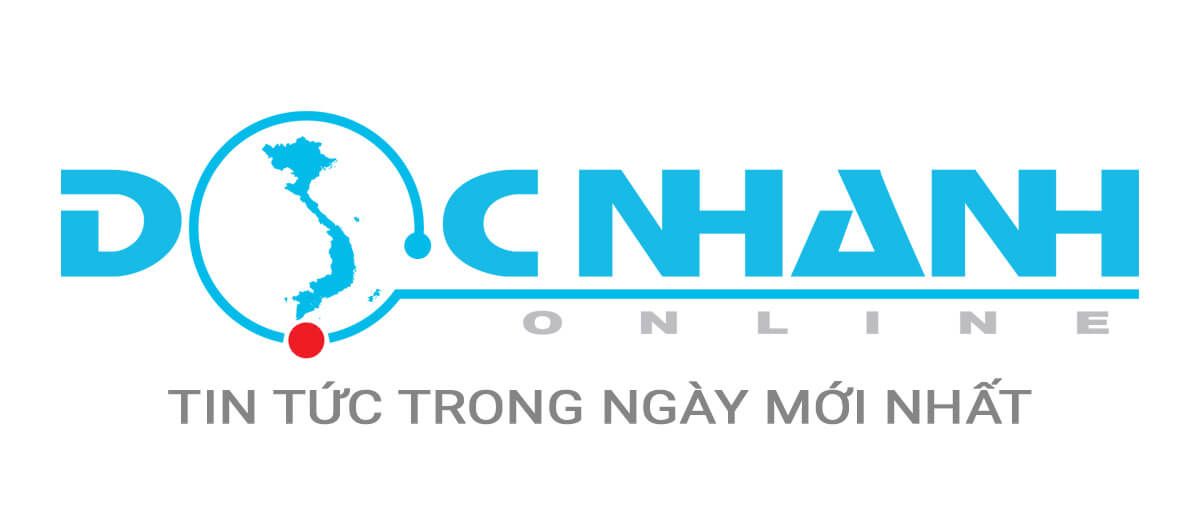 Đọc báo điện tử, Báo mới 24h, Tin tức trong ngày mới nhất