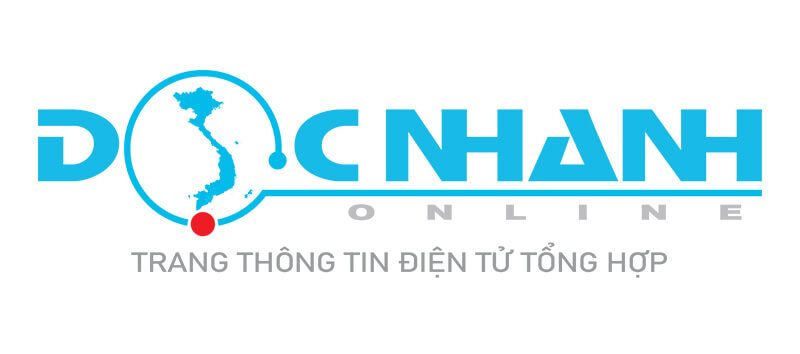 Podcast | DocNhanh.vn